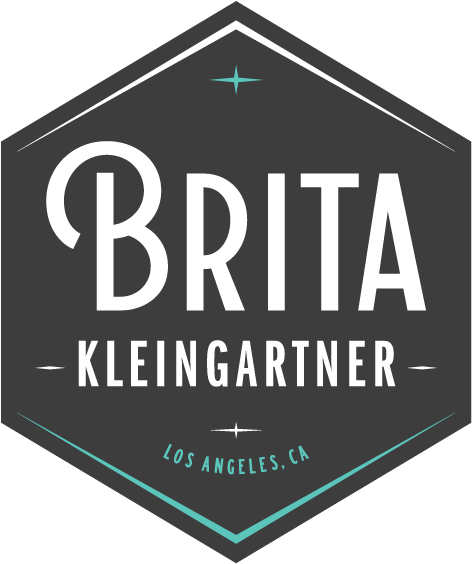 Brita Logo Color Hex - Bom O Mau Eo Vilao Bar Clipart - Large Size Png ...