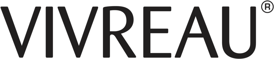 Brita Logo Png Clipart - Large Size Png Image - PikPng