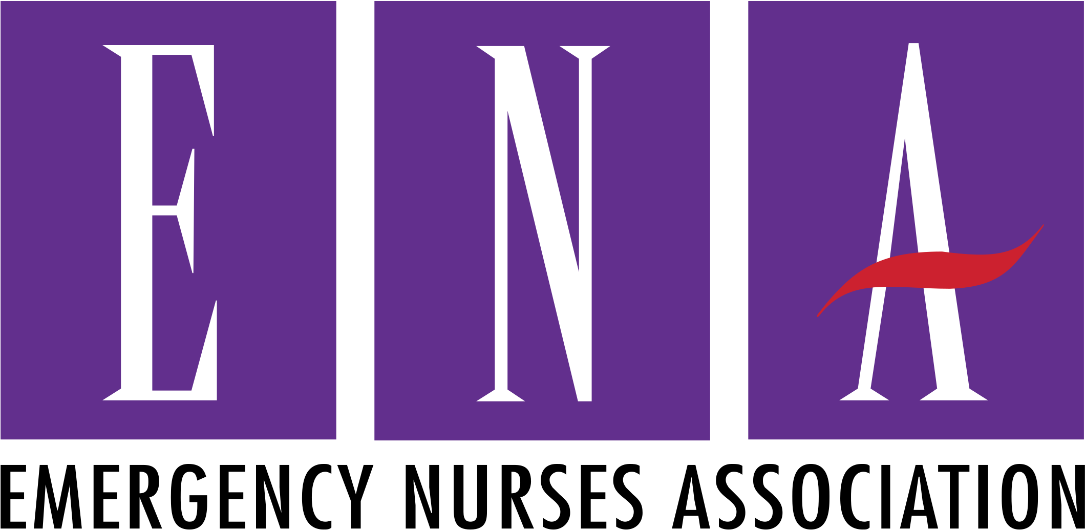 Ena Logo Png Transparent - Graphic Design Clipart - Large Size Png ...