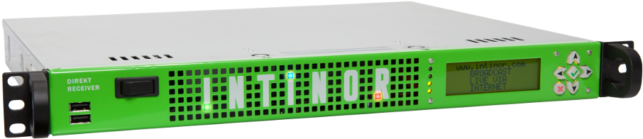 Computer Hardware Clipart - Large Size Png Image - PikPng