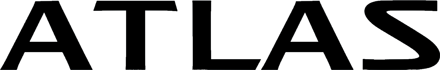 Nissan Atlas Logo - Nissan Atlas Logo Png Clipart - Large Size Png ...