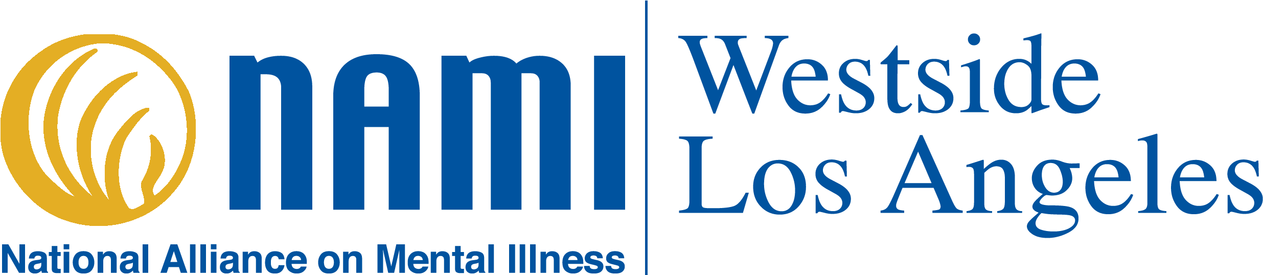 Download Nami Westside Los Angeles - Nami Maine Logo Clipart Png ...