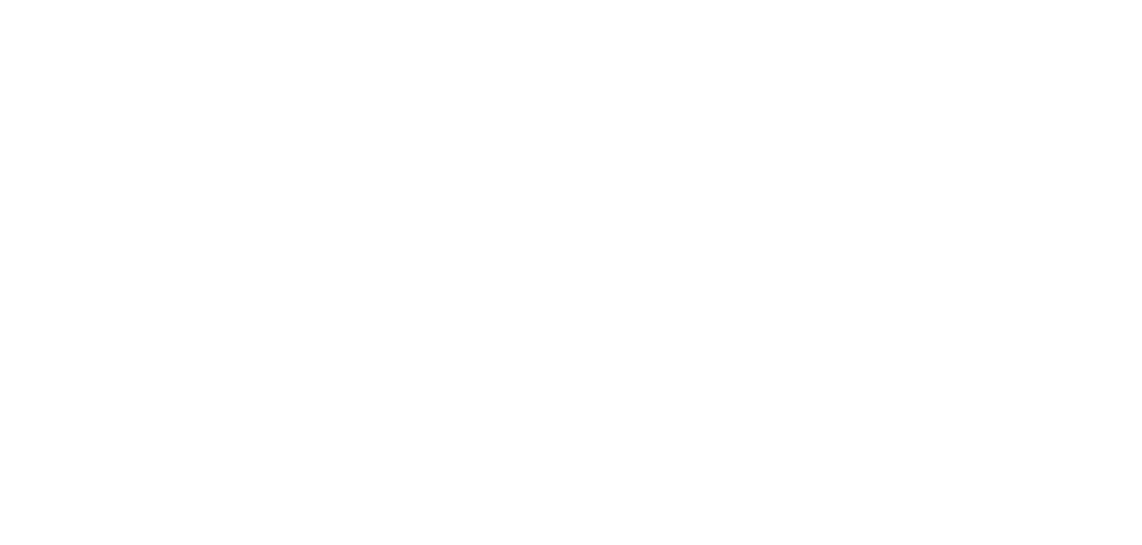 Download Atlas Copco Service Png - Atlas Copco Logo White Clipart Png ... Download Atlas Copco Service Png - Atlas Copco Logo White Clipart Png ...