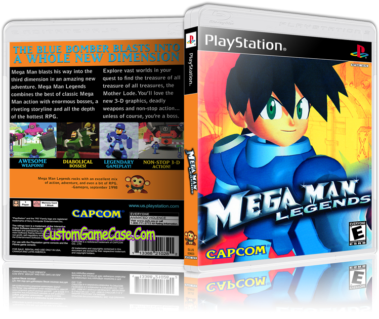 Sony Playstation 1 Psx Ps1 - Online Advertising Clipart - Large Size ...