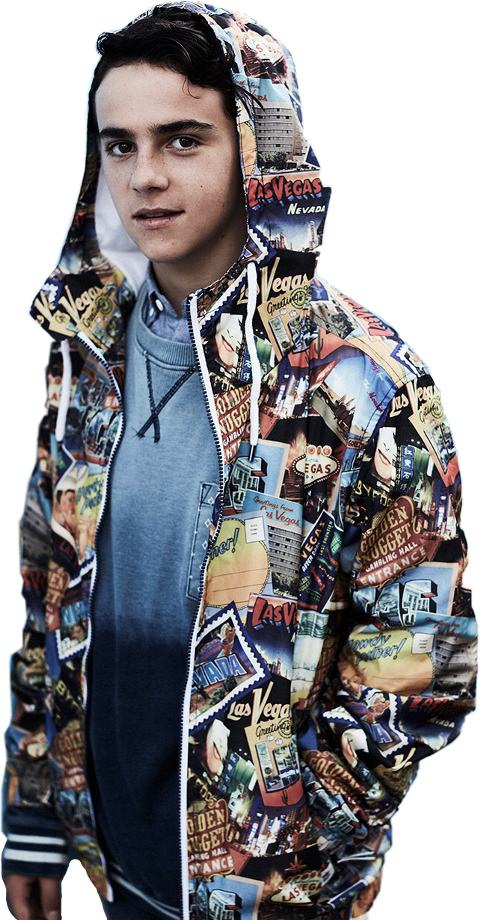 Hoodie Clipart Large Size Png Image Pikpng