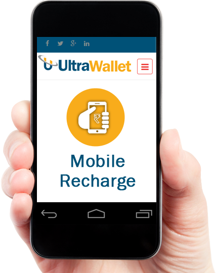 Download Prepaid Mobile Recharge, Dth Recharge & Data Card Recharge ...