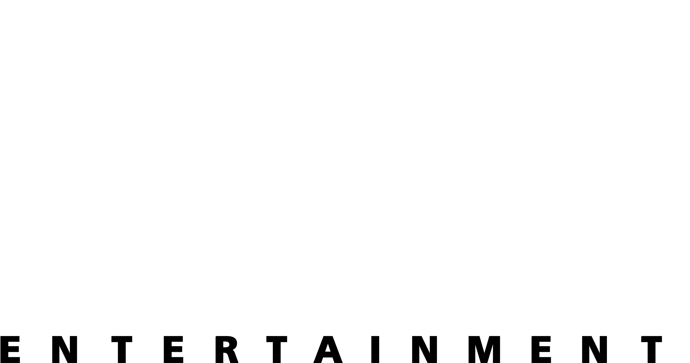 Blizzard Entertainment Logo Black And White - Blizzard Entertainment ...