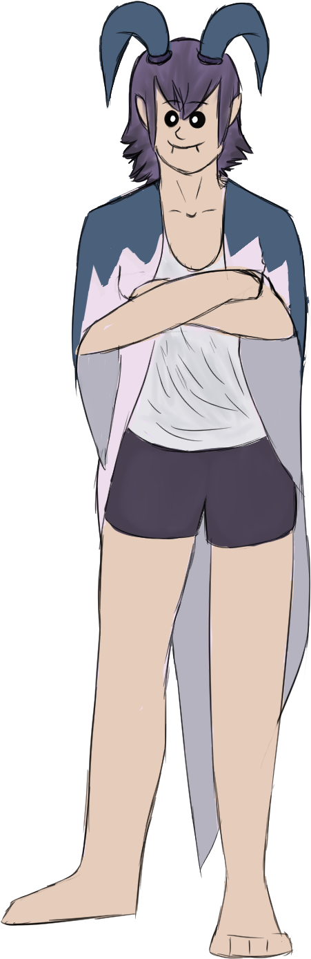 Mantine Johto Sky Pokemon Ginjinka Pokemon Gijinka - Cartoon Clipart ...