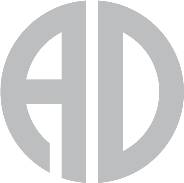 Logo Ad Png - Logo Ad En Png Clipart - Large Size Png Image - PikPng