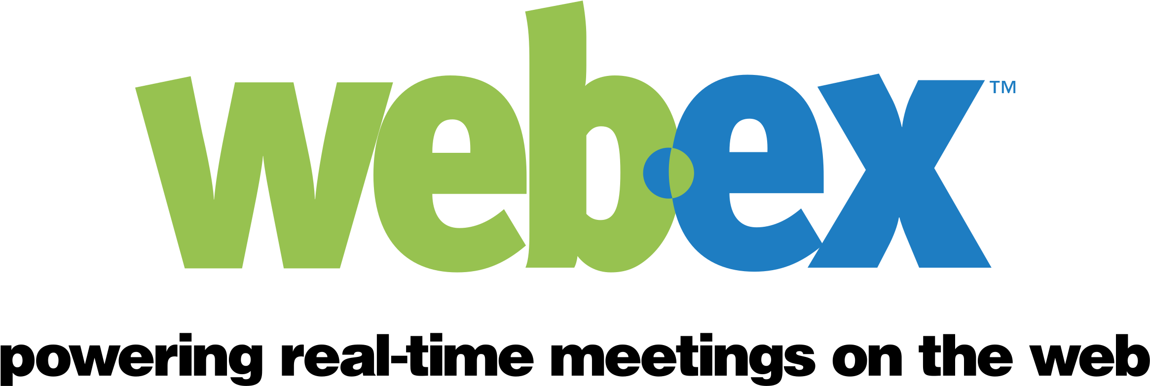 Webex Logo Png Transparent - Webex Clipart - Large Size Png Image - PikPng