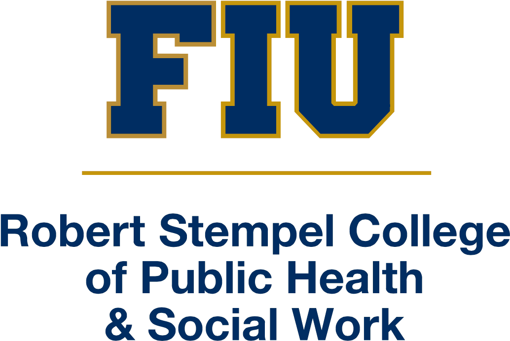 Download Fiu Robert Stempel College Of Public Health And Social - Fiu ...