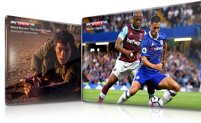 Sports & Movies In Stunning Hd - Eden Hazard West Ham Clipart - Large ...