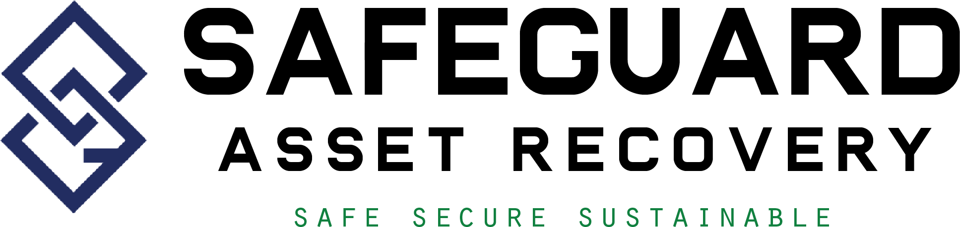 Safeguard Logo - Parallel Clipart - Large Size Png Image - PikPng