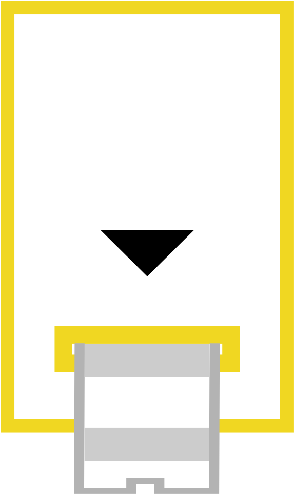 Bvg Tickets Validator Icon Clipart - Large Size Png Image - PikPng