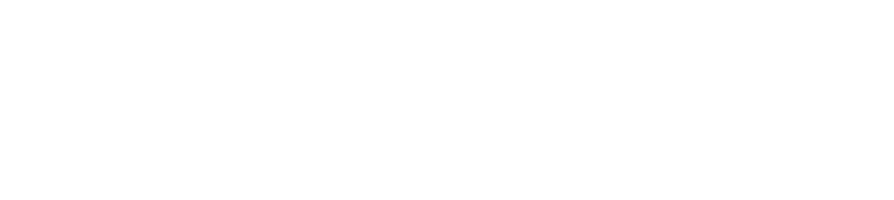 Get Started - Asurion White Logo Png Clipart - Large Size Png Image ...