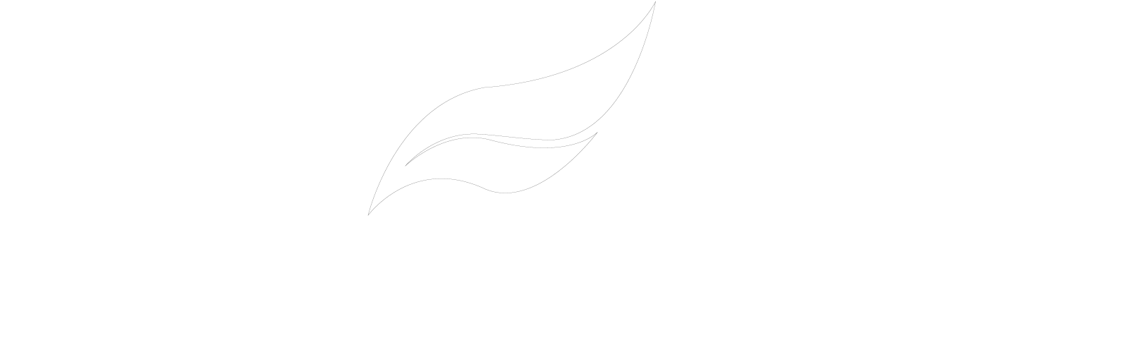 Aim Global Logo Png Clipart - Large Size Png Image - PikPng