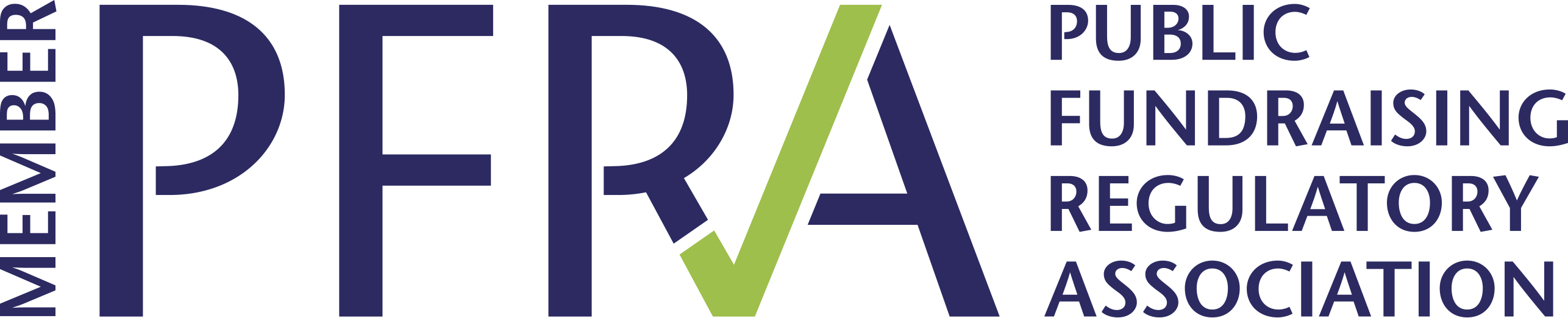 Pfra-logo Clipart - Large Size Png Image - PikPng