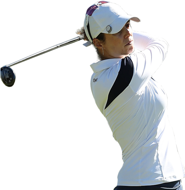 Speed Golf Clipart - Large Size Png Image - PikPng