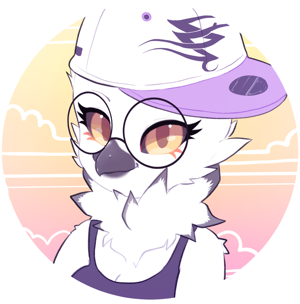 Png - Cartoon Clipart - Large Size Png Image - PikPng