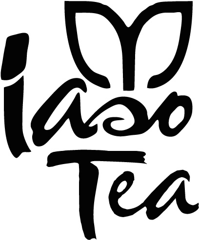 Shop - Total Life Changes Logo Png Clipart - Large Size Png Image - PikPng