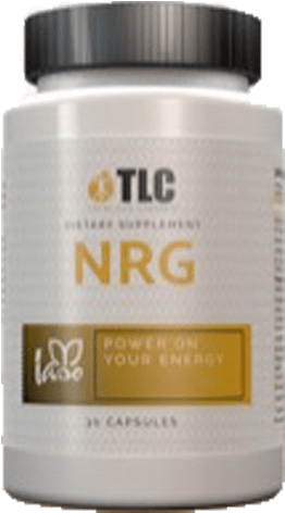 Iaso Nrg Weight Loss Energy Dietary Supplement Burning - Nrg Tlc ...