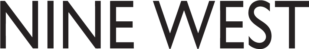 Nine West Png Logo Clipart - Large Size Png Image - PikPng