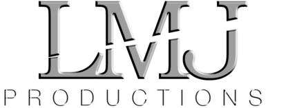 Lmj Productions Logo - Sleeve Clipart - Large Size Png Image - PikPng