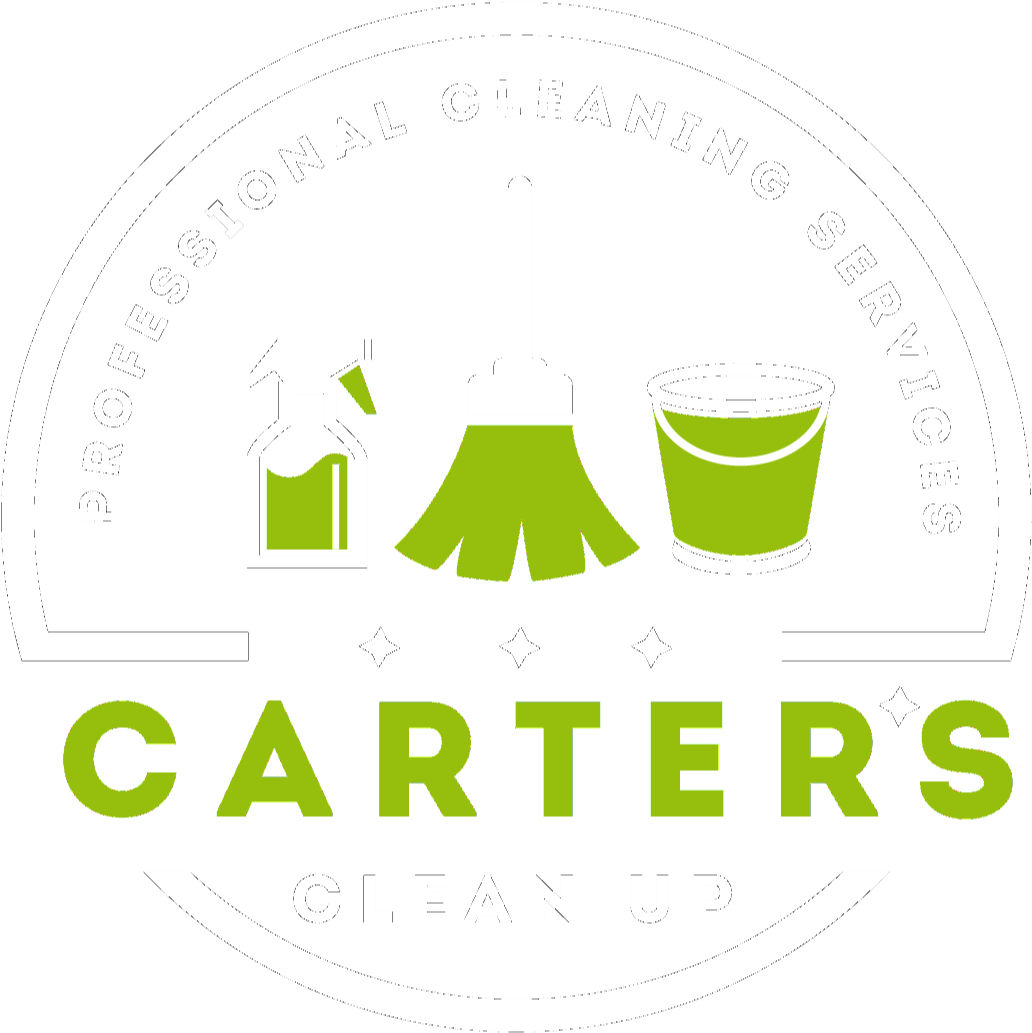 Carter's Clean Up - Graphic Design Clipart - Large Size Png Image - PikPng
