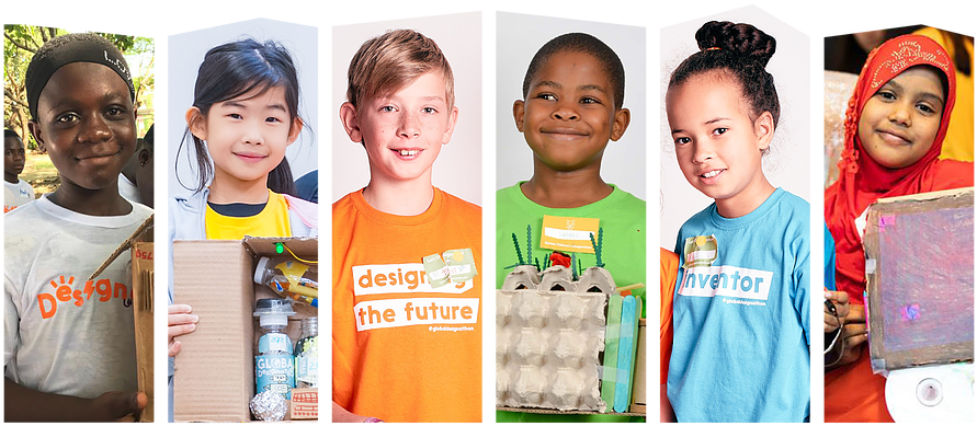 Footer - Child Clipart - Large Size Png Image - PikPng