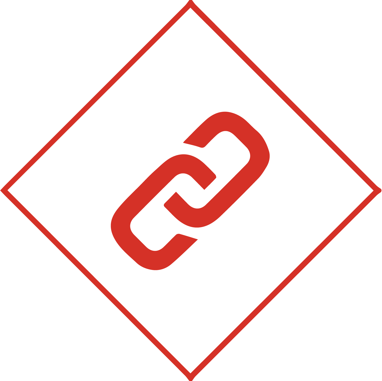 Symbole Hyperlien Clipart - Large Size Png Image - PikPng