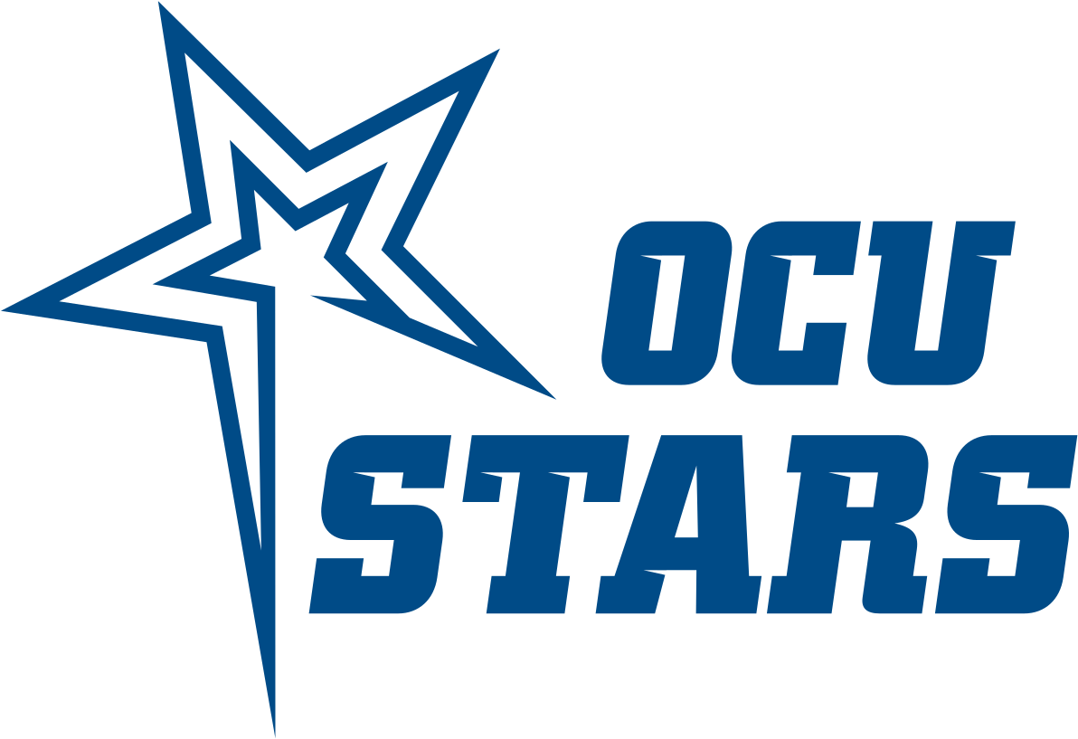 Oklahoma City Stars Wikipedia - Oklahoma City University Basketball ...