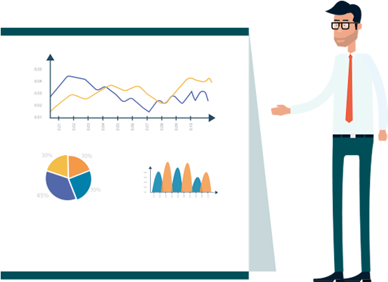 Case Study Images 11 - Cartoon Clipart - Large Size Png Image - PikPng