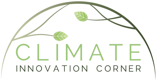 Monat Logo Png - Circle Clipart - Large Size Png Image - PikPng