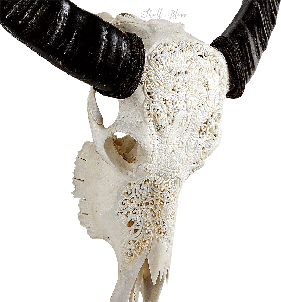 Carving Clipart - Large Size Png Image - PikPng