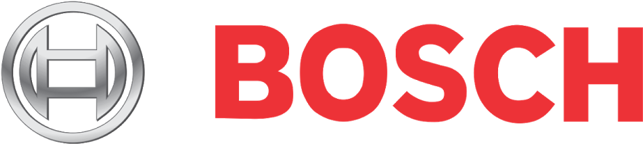 Logo Bosch Png Pluspng - Bosch Logo High Resolution Clipart - Large ...