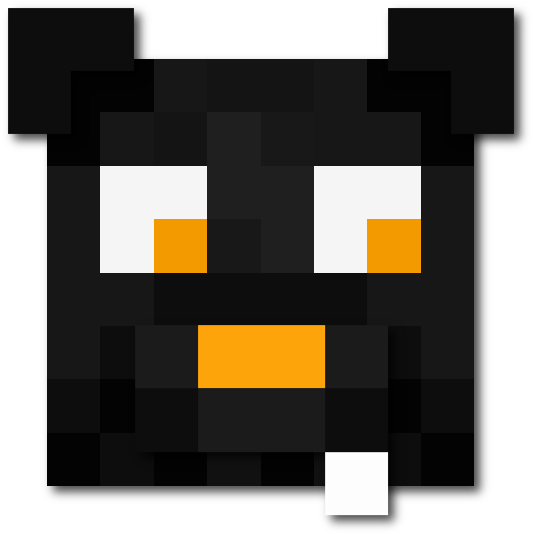 Minecraft Mob Farm Transparent Background - Graphic Design Clipart ...