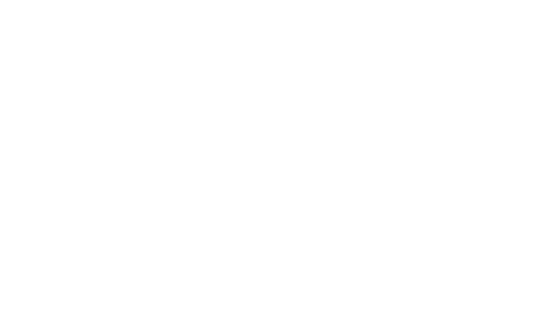 Be - Ihs Markit Logo White Clipart - Large Size Png Image - PikPng