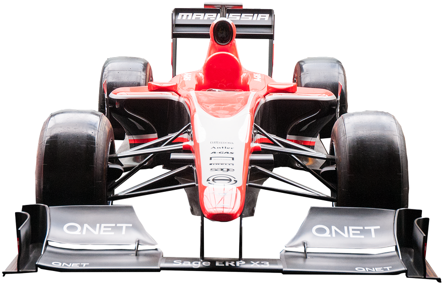 Download F1 Car Racing Race Speed Formula Fast Auto - Formula One Car ...