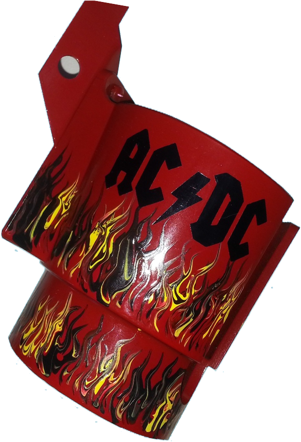 Ac/dc , Png Download - Graphic Design Clipart - Large Size Png Image ...