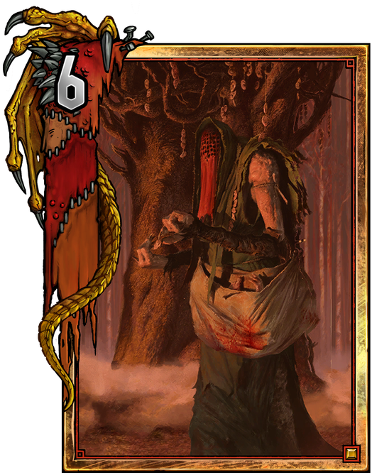 Caranthir Cards Clipart - Large Size Png Image - PikPng