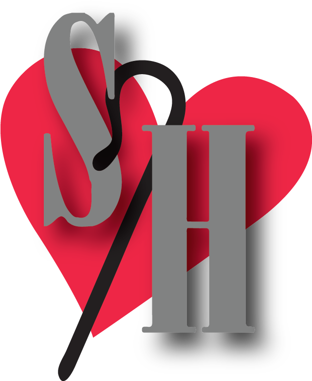 Small Red Heart Png Clipart - Large Size Png Image - PikPng