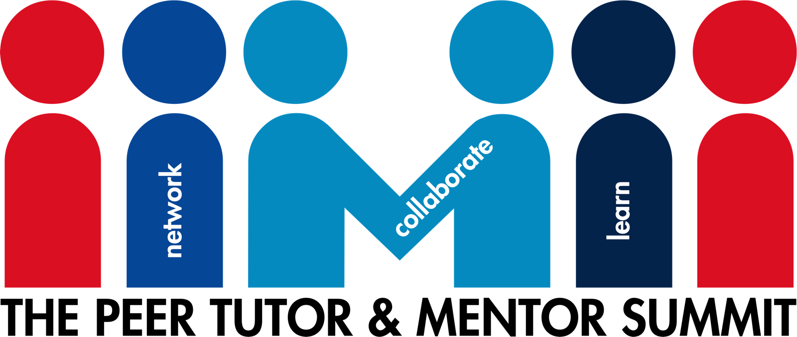 Autumn Quarter - Peer Tutoring Logo Clipart - Large Size Png Image - PikPng