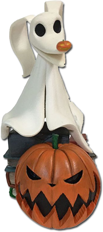 Dst, Nightmare Before Christmas Silver Anniversary, - Nightmare Before ...