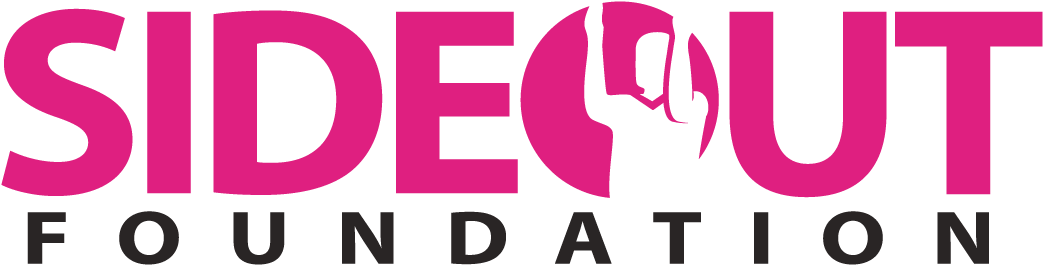 Depaul University Raising Funds For 2016 Dig Pink Rally - Side Out ...