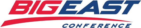 Big East Conference Transparent Clipart - Large Size Png Image - PikPng