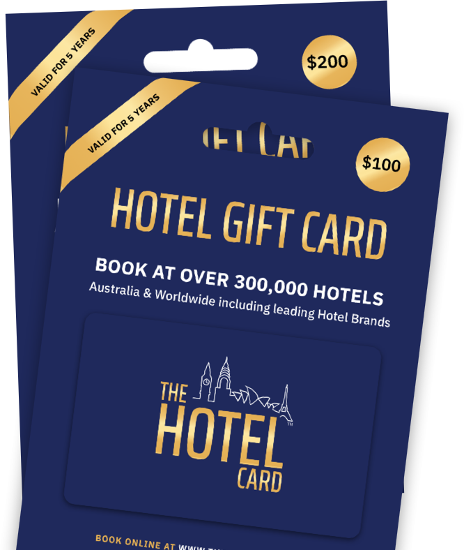 Physical Gift Card - Paper Product Clipart - Large Size Png Image - PikPng