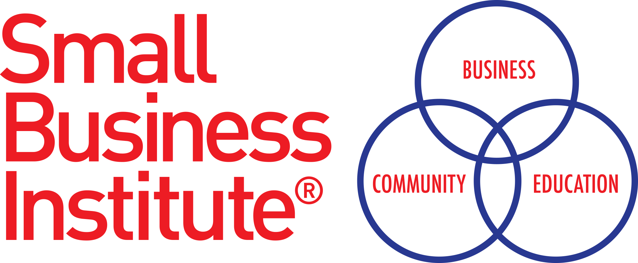 Small Business Institute Clipart - Large Size Png Image - PikPng