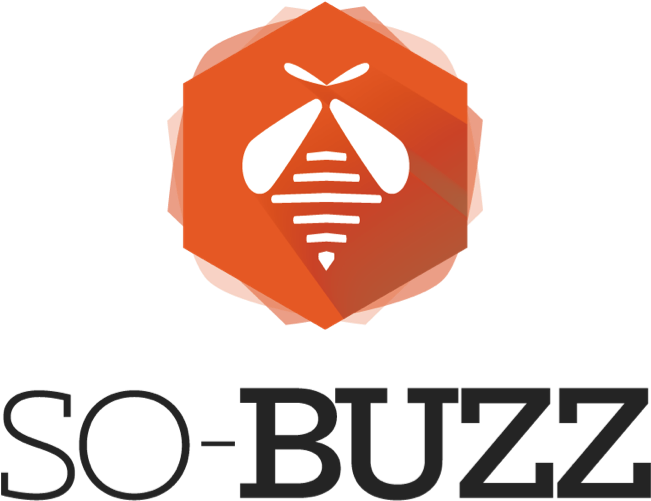 Ubuntu 18.04 Lts Logo Clipart - Large Size Png Image - PikPng