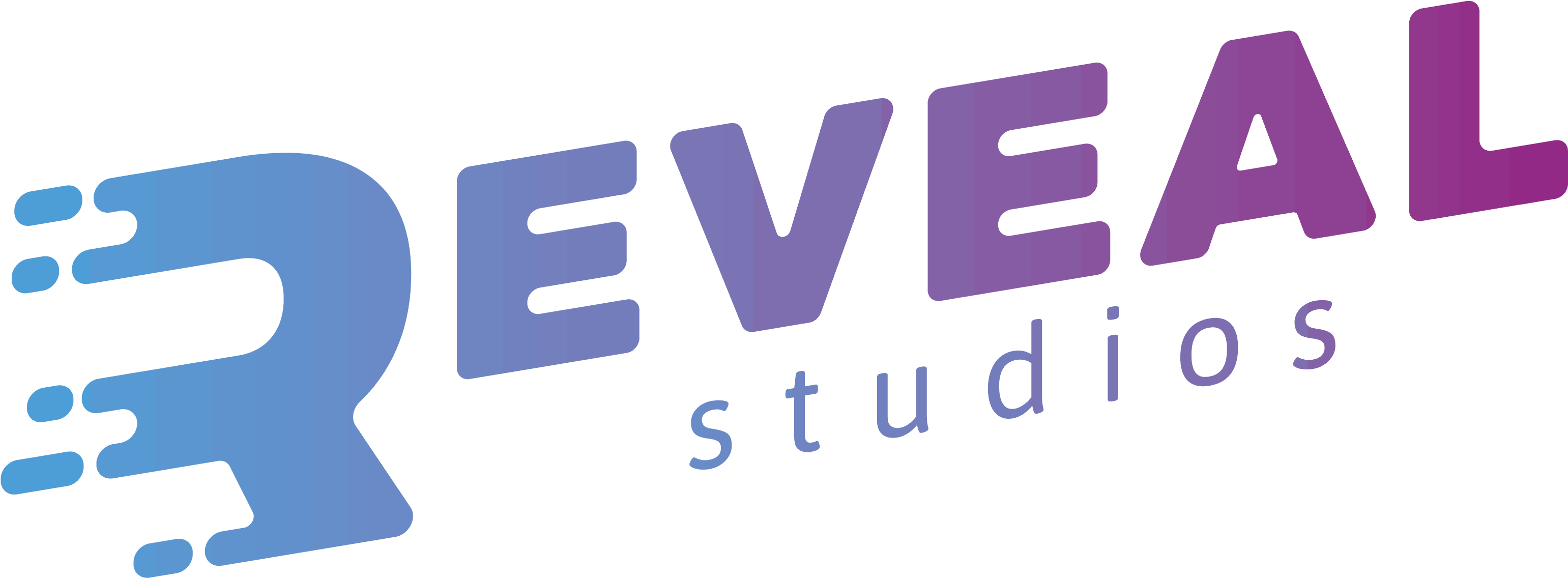 Logo - Graphic Design Clipart - Large Size Png Image - PikPng