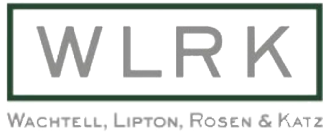 Logo - - Parallel Clipart - Large Size Png Image - PikPng